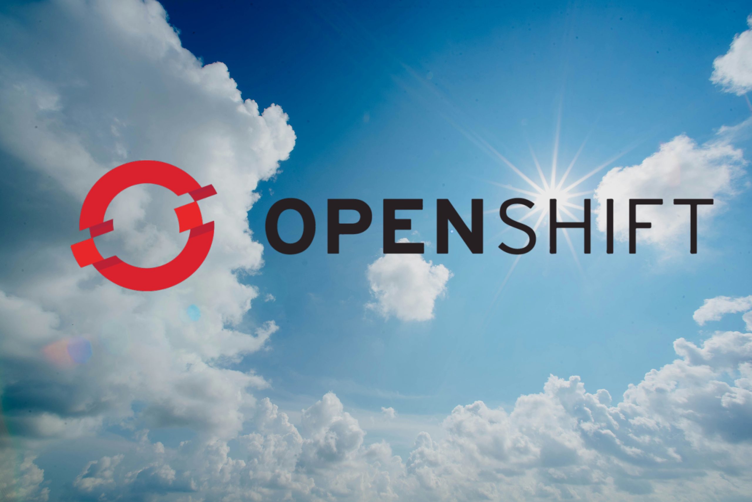 OpenShift Delivery - Octopus Computer Solutions